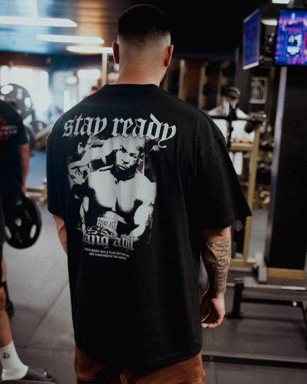 TANQ ATHL – TANQ ATHL